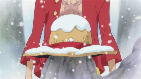 Ellipse One Piece Encyclopédie Fandom