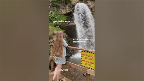 Невозможно пройти мимо этого тренда💔 бульдоги французскийбульдог семья бульдожка французик