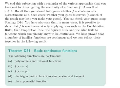 answered b the polynomial p is given by p x … bartleby