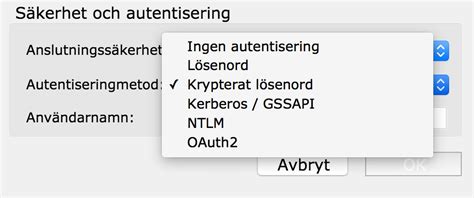 Smtp Sending Emails Dont Work With Email Client Why Rhetzner