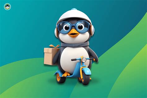 Linux Kernel 6 9 Release Is All About Fixing Things