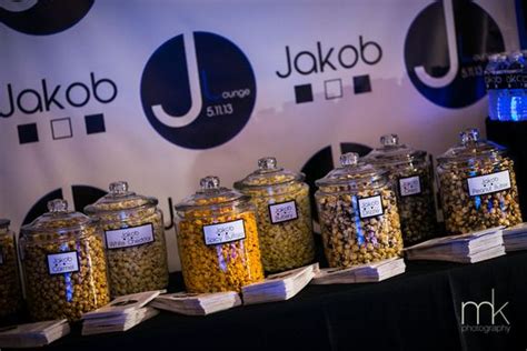 Popcorn Bar Popcorn Bar Healthy Candy Popcorn Recipes