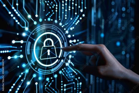 Secure Network Data With SSL And ISO Security Standards Utilizing IDS