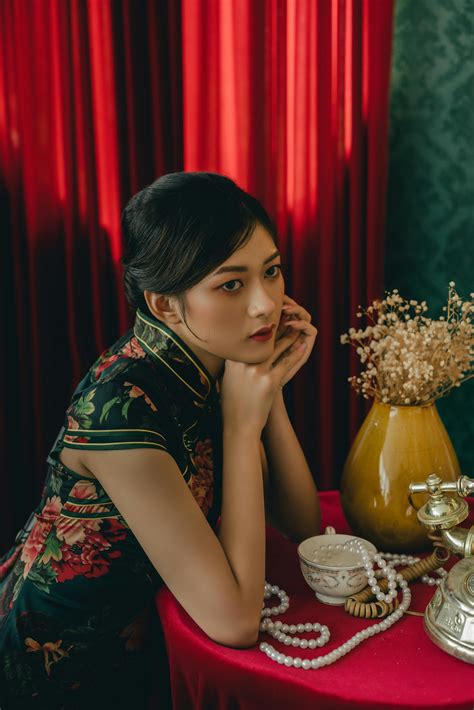 Sexypostersofwomenhavingsex Photos Download The Best Free Sexypostersofwomenhavingsex