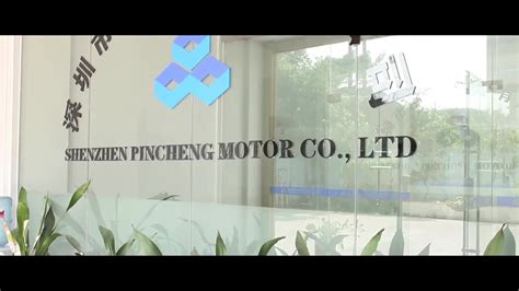 3v 6v 12v 24v 고압 소형 전기 수도 펌프 12v Dc 소형 크기 건전지는 작은 수도 펌프를 운영했습니다 Buy 작은 전기 워터 펌프미니 Dc 워터 펌프