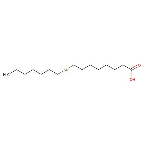 Dimethyl 2 [2 Diethylphosphono Ethyl]cyclopropane 1 1 Dicarboxylate