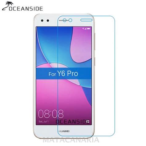 Huawei Sla L Y Pro Lte Gb Silver