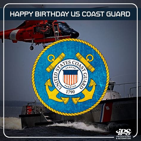 Ips Packaging And Automation On Linkedin Ips Ipspackagingandautomation Packagingisawesome