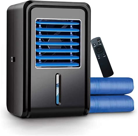 Cooling Water Mattress Cooling Mattress Topper Bed Cooler Cooling Pad