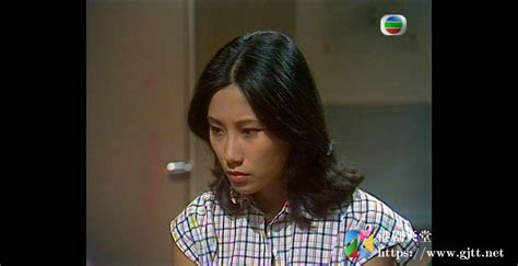 Tvb 1976 家家有本难念的经 吕有慧刘松仁赵雅芝 粤语无字 720p Gotv Ts 15集全单集约400m 百度