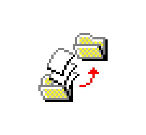 Old Windows Icons Windows 95 Shell32 Dll Icon 146