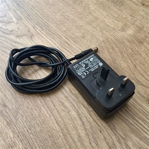 MATRIXSYNTH Dave Smith Instruments DSI Evolver Desktop Synth SN 02033