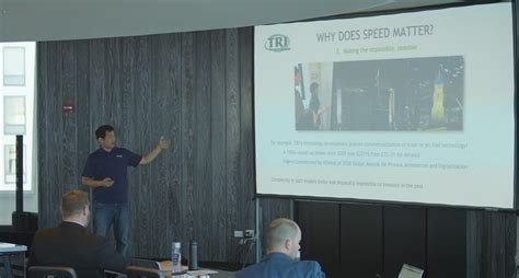 Making Multi Gpu Simulation Accessible To All With Nvidia Dgx A100
