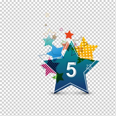 Lyft Uber В режиме реального времени для поездок на лошадях Упаковка и маркировка Пассажир