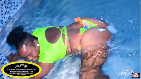Dancehall Skinout Klymax Xxx Mobile Porno Videos And Movies Iporntvnet