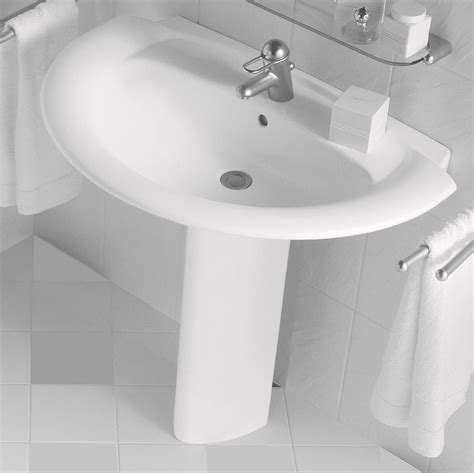 اسعار اطقم حمامات قاعدة حوض من ايديال ستاندرد 2020