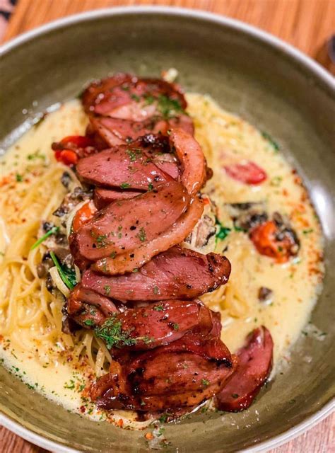 Scale Tech Global Added A New Photo Scale Tech Global