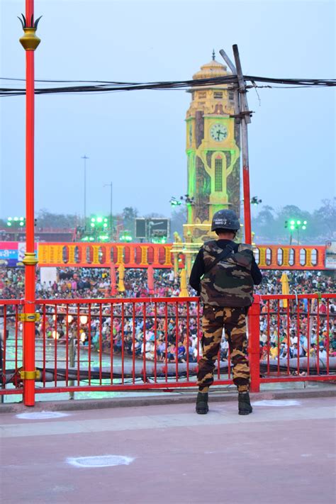 Mahakumbh Mela Haridwar 2021 What To Know Before You Go Tripoto