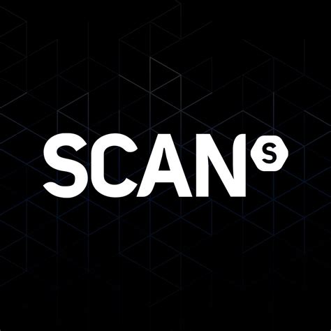 scan computers uk a merry little offer has emerged from htc save £