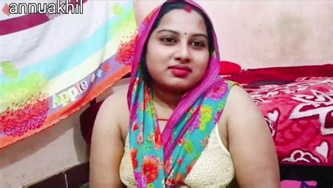 Mother In Law Had Sex With Her Son In Law When She Was Not At Home Indian Desi Mother In Law Ki