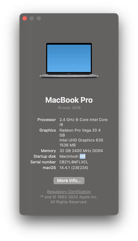 Layout Not Inserting Model Page LayOut SketchUp Community