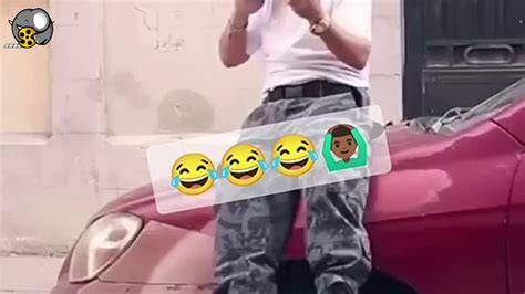 دوربین مخفی صحنه های واقعی فیلو