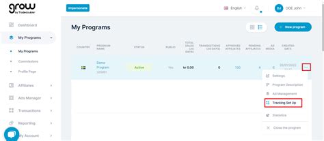 How Do I Integrate With WooCommerce