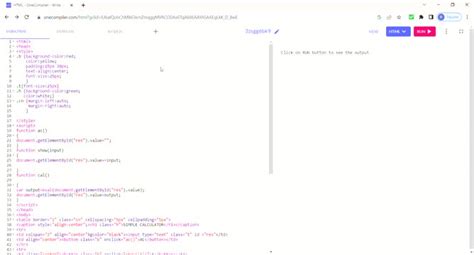 Manjunatha K H On Linkedin Technohacks Sandipgavit