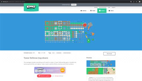 유니티로 스타크래프트 만들기rts Craft