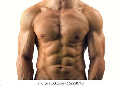 65037 모델링팩 이미지 스톡 사진 및 벡터 Shutterstock