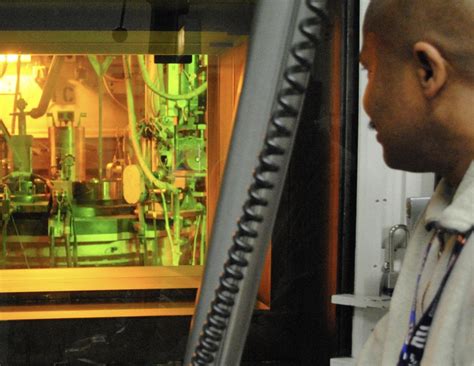 Why Joint Us South Korean Research On Plutonium Separation Raises Nuclear Proliferation Danger