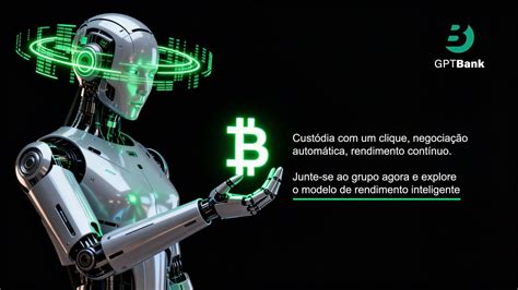 Ferguson Andrew Stumpf Hanoi