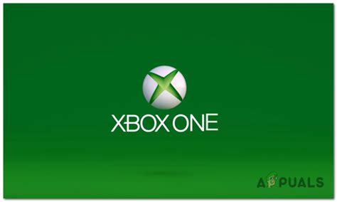 How To Fix Xbox One No Signal Error