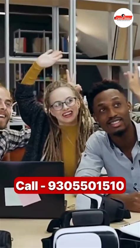 Career Maker The Recruitment Centre • Instagram Photos And Videos