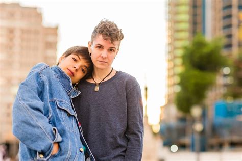 Intersex Explained 10 Inspiring Insights For Awareness And Support