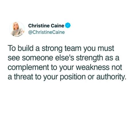 Hr Strongertogether Employeeappreciation Buildingbettertogether