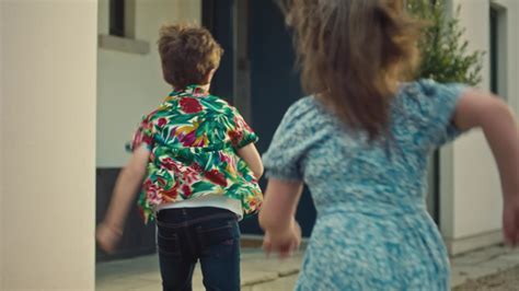 Scimitar Sound On Linkedin New Scimitar Soundtrack Sound Edit And Mix