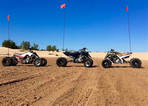 D7 Racing Reno Nv