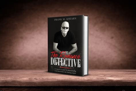 How To Identify A Fake Dating Profile Blackmail Romance Scams