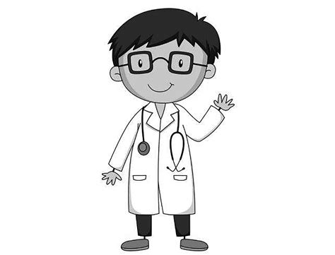 如何解秋乏中医专家为您支四招 盱眙日报