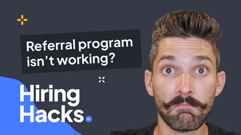 7 Reasons Your Employee Referral Program Is Failing