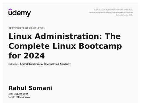 Linux Linuxadministration Sysadmin Networking Security
