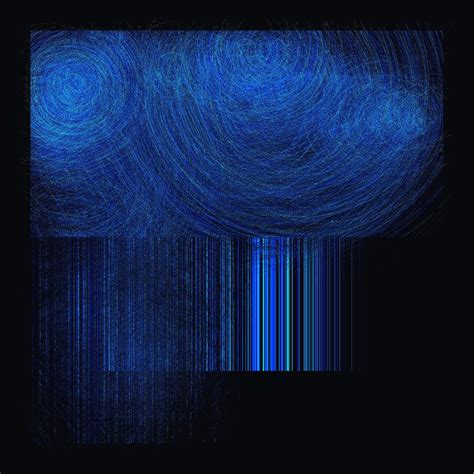 manipulating pixels r generative