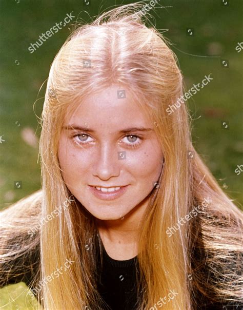 Pin By Jenna Gargala On Maureen Mccormick Maureen Mccormick The