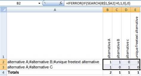 Worksheet Function Convert Excel Data Super User