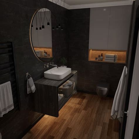 Mc Vr Designs On Linkedin 3ddesign 3drendering Rendering D5render
