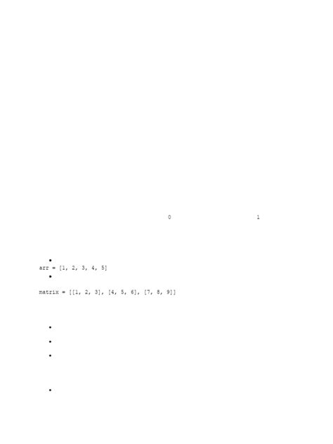 Dsa External 5 Yeara Pyq Solutuon Pdf Queue Abstract Data Type