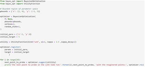Why Is The Result Of Function Optimizer Suggest Utility Changed Without Any Update Of The