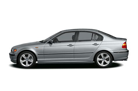 Bmw 325 Model Years Generations And News