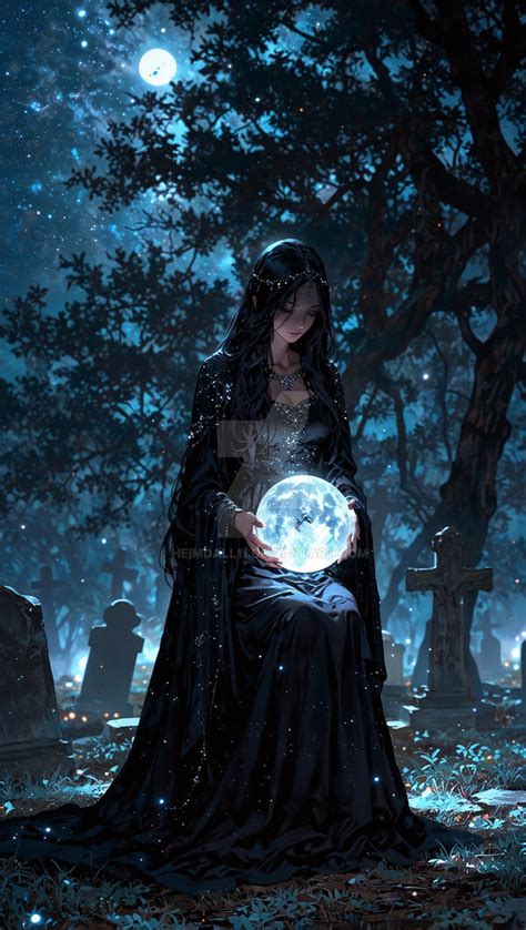 Daria By Heimdall11 On Deviantart